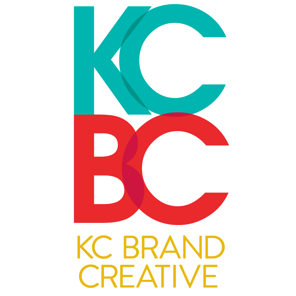 Branding and Marketing strategy for growth - KC Brand Creative